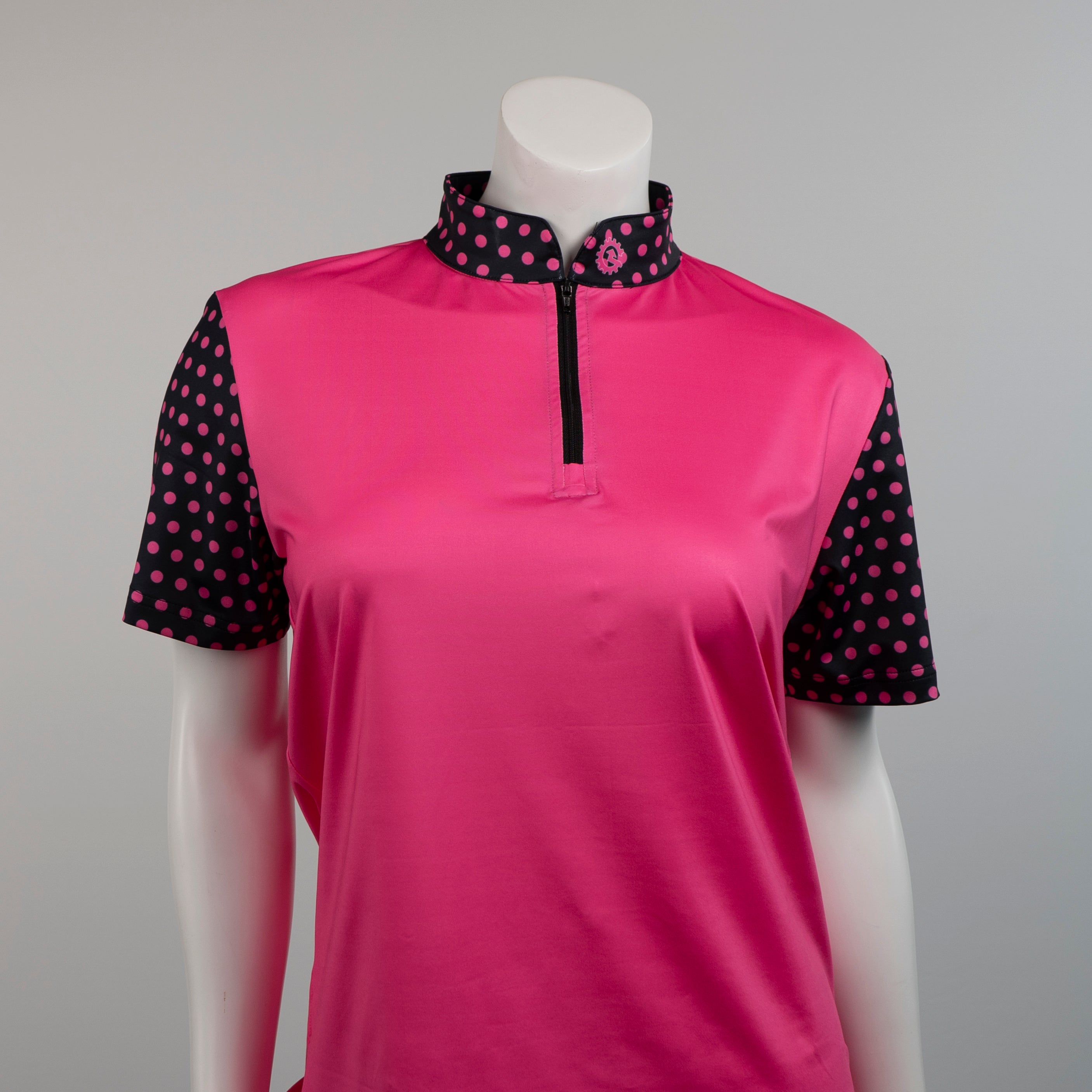 Ladybug – Gear Up Sportswear